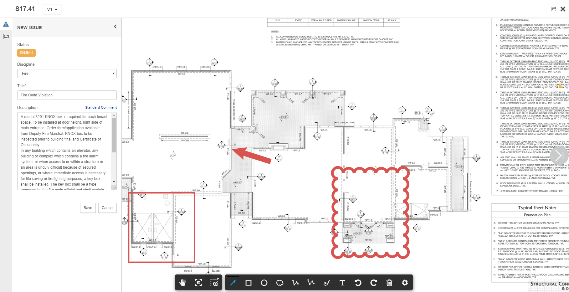 Customer Story: ePermitHub